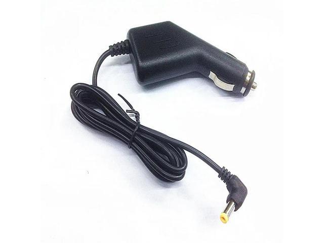 Click here for FOR 5V Car Vehicle Power Adapter for XM Radio Powe... prices