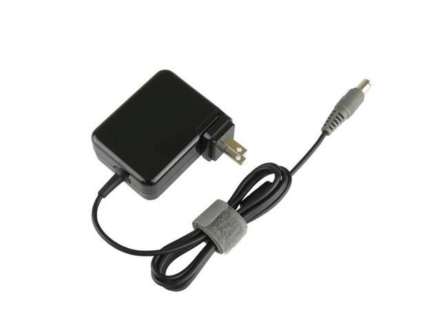 Click here for FOR For T420 T430 45N0113 45N0114 Adapter 20V 3.25... prices