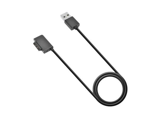 Click here for FOR Usb Date Cable For 1000 1005 1015 prices