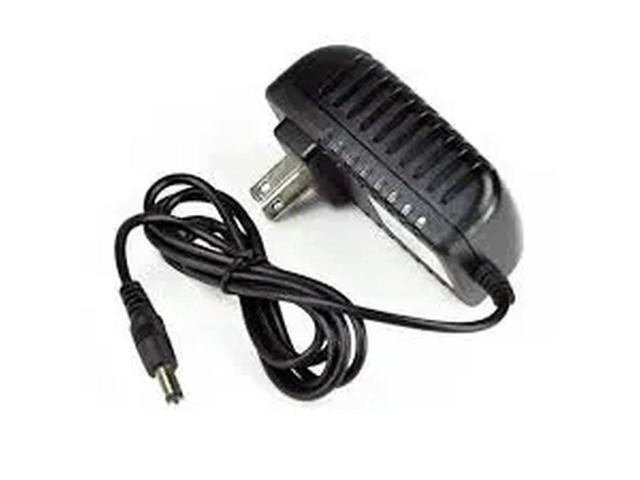 Click here for FOR AC/DC Adapter For PSA10F-120 BT Speaker 359037... prices
