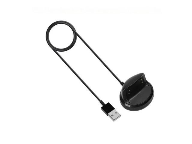 Click here for FOR Replacement Charging Dock Cradle Holder Deskto... prices