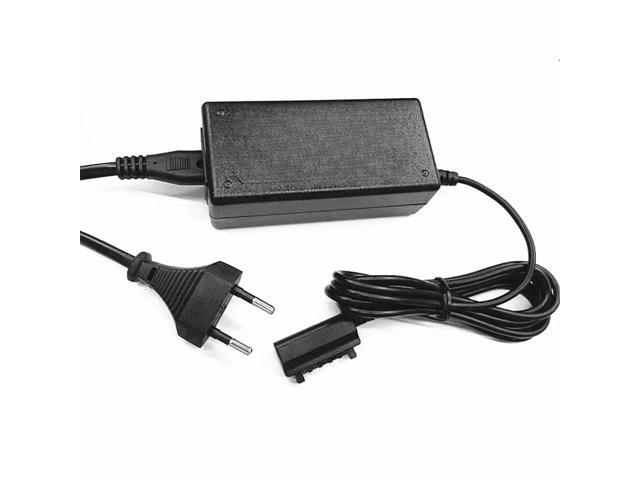 Click here for FOR EU/US PLUG For 10.5V 2.9A S SGPT111CNS SGPT112... prices