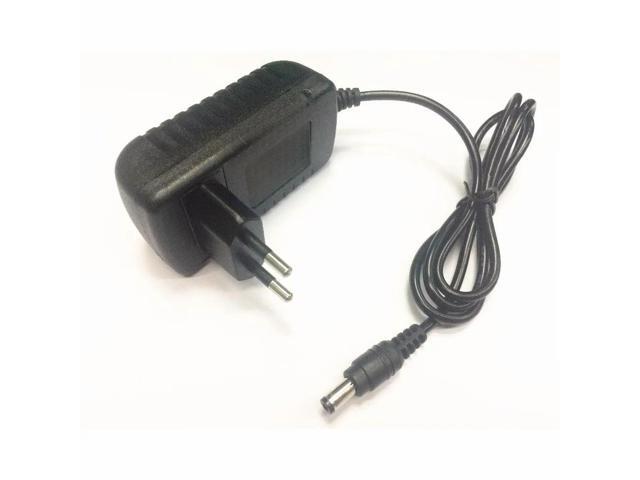 Click here for FOR AC Adapter Power for LeapPad 2 LeapPad 1 s  Le... prices