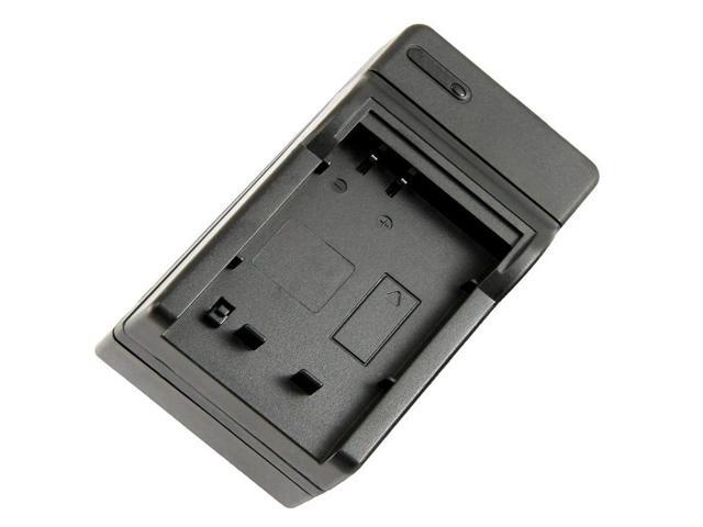 Click here for FOR NB-5L - For S110  SX210 IS  SD790 IS  SX200 IS... prices