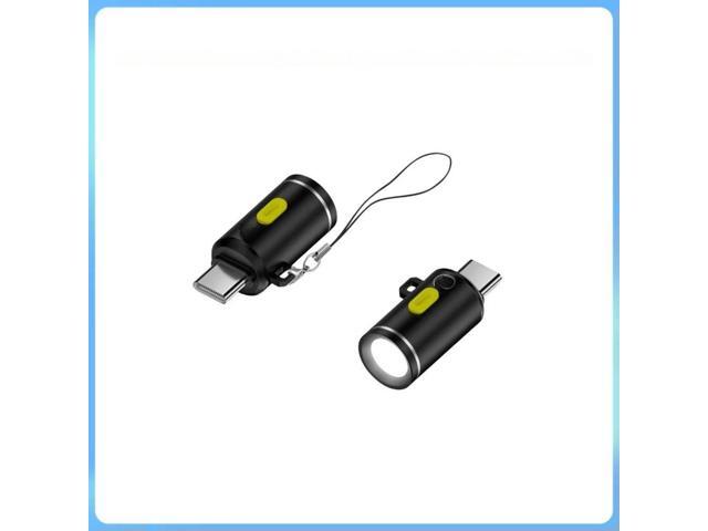 Click here for FOR 2pcs/Set USB-C LED Light Type-C male Atmospher... prices