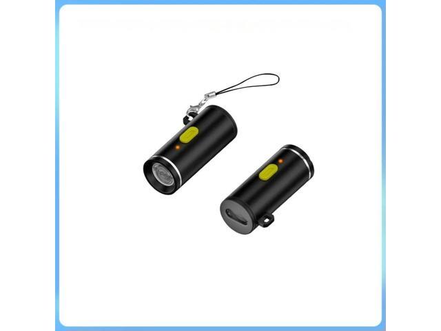 Click here for FOR 2pcs USB-C female portable windproof for outdo... prices