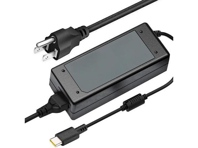 Click here for FOR 45W USB C for book X360 14 14A 14C 15 11 14-ca... prices