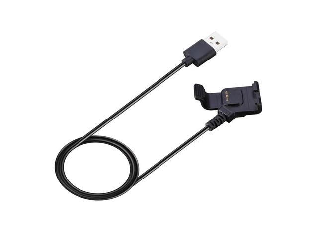 Click here for FOR USB Data Sync Charging Cable Fast For Virb X &... prices