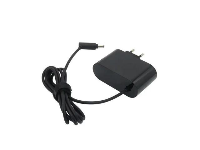 Click here for FOR Replacement for V6 V7 V8 DC58 DC59 DC61 DC62 S... prices