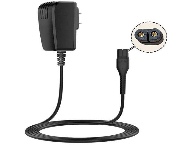 Click here for FOR 4.3V A00390 Shaver Replacement Compatible with... prices