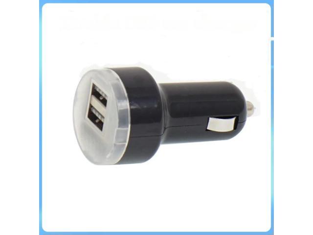 Click here for FOR 5 pack car double USB twin 2 port 2.1a prices