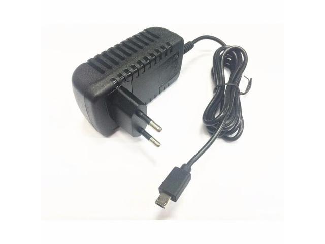 Click here for FOR 12V 2A Adapter for book Flip C100 C100P C100PA... prices