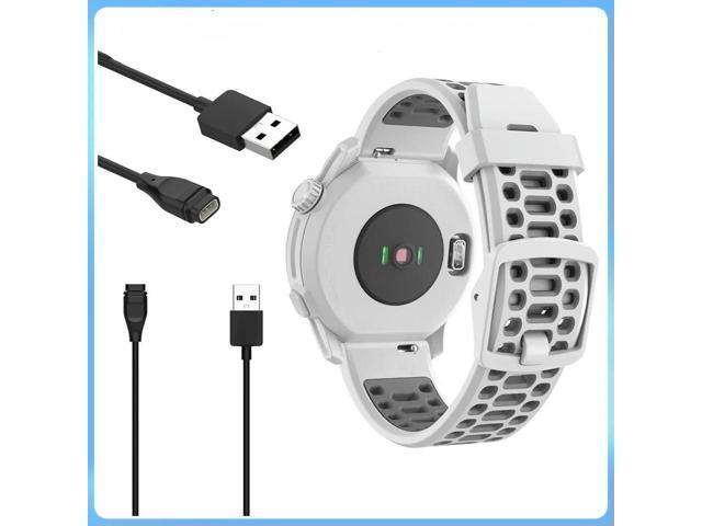 Click here for FOR 1m USB Fast Charging Cable for 2/ Pro/ 2 Re Ad... prices