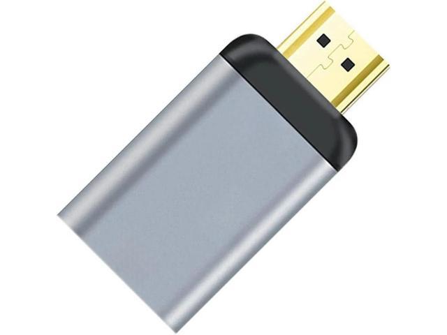 Click here for FOR USB-C Type C Female Source to HDMI-compatible... prices