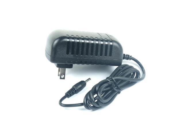 Click here for FOR 12V 1.5/2A DC3.0*1.1m Adapter Home Wall Power... prices