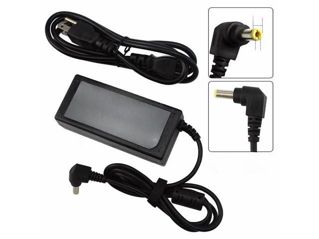 Click here for FOR 19v 3.42A AC Adapter for C55 C55-A5302 C55-A53... prices