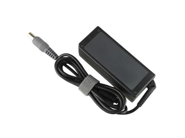 Click here for FOR 65W AC Adapter Laptop for T400 T410 T420 T420s... prices