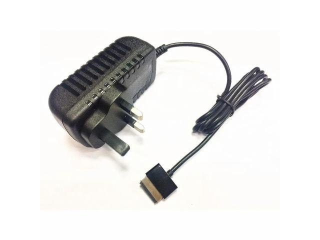 Click here for FOR UK plug Wall adapter for Pad Transformer TF101... prices