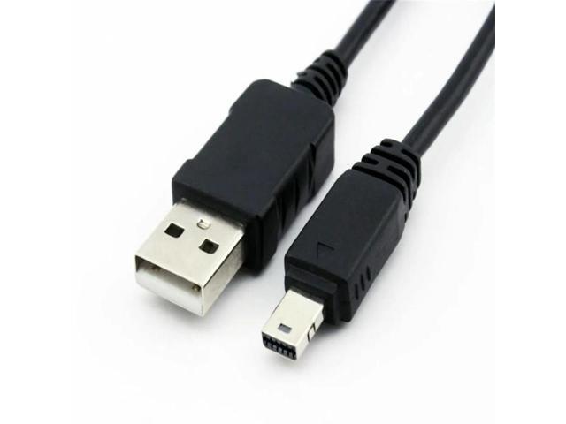 Click here for FOR FOR EX-Z77  EX-Z80  EX-Z85  EX-Z90 CAMERA USB... prices