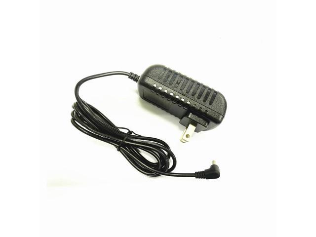 Click here for FOR 5V 2A DC 3.5*1.35mm Power Supply Adapter for I... prices