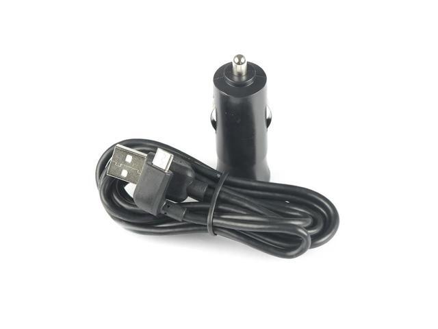 Click here for FOR Replacement Car Micro USB Cable for 820 825 prices