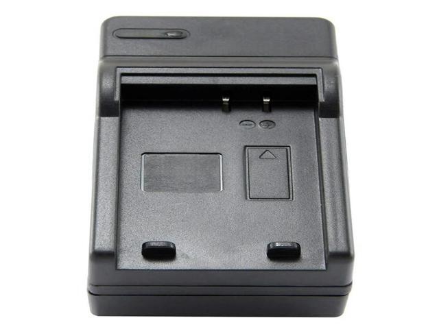 Click here for FOR LP-E10 for T6  T5  1300D  T3  1200D  1100D  Ki... prices