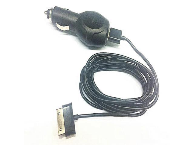 Click here for FOR 5V 2.1A Car +2M 6ft USB Cable For Tab 2 7.0 10... prices