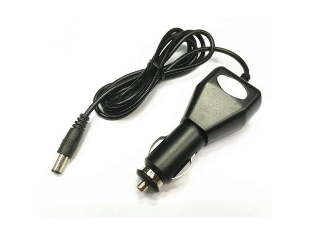 Click here for FOR 9 Volt 1-2A DC 5.5*2.1MM Car Vehicle Adapter f... prices