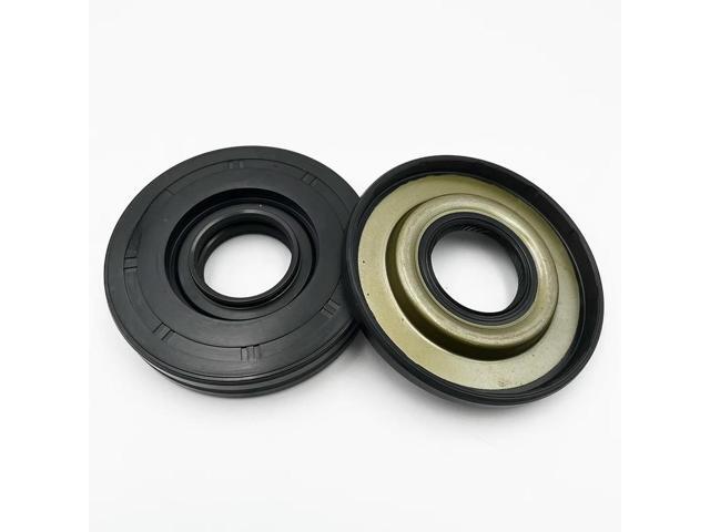 Click here for FOR FOR BH5944E Servo Motor Oil Seal prices