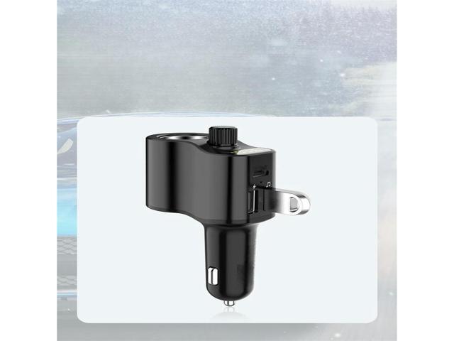 Click here for FOR BT01 Car BT Hands Free MP3 Player Transmitter... prices