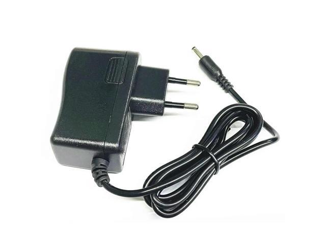 Click here for FOR 8.4V AC Adapter Wall for HF G10 M41 M40 M400 S... prices
