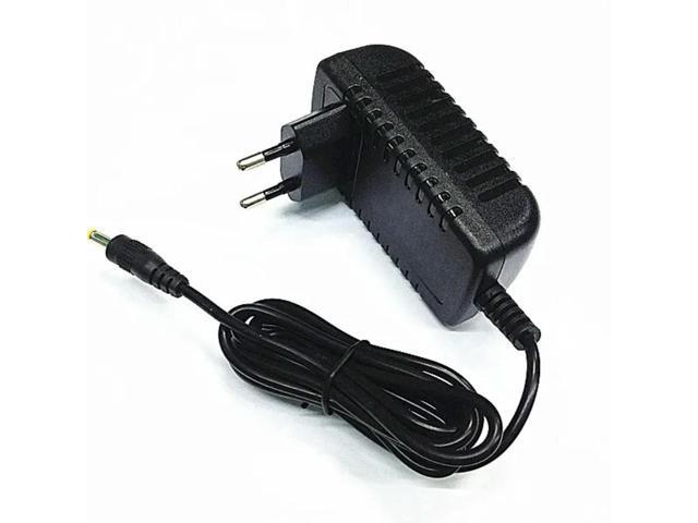 Click here for FOR AC/DC Power Adapter For Jukebox Zen 2 3 NX LX... prices