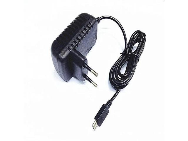 Click here for FOR 2A AC/DC Wall Power Adapter For TM 7 4G LTE PC prices