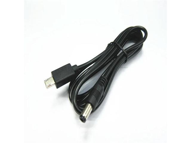 Click here for FOR DC Power Charging Adapter Cable for Eeebook X2... prices
