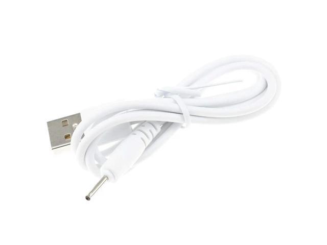 Click here for FOR USB to dc 2 .0*0.5mm cable Replacement Stylus... prices