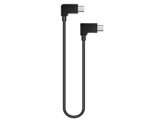Click here for FOR Micro USB to Micro USB Compatible For Spark OT... prices