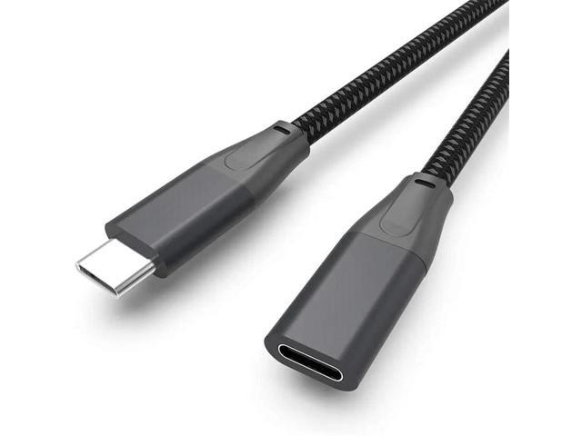 Click here for FOR USB Type C Extension Cable (2FT/0.6M)  3 USB 3... prices