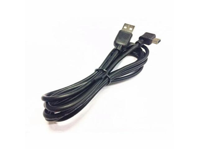 Click here for FOR mini 5p1.5M USB-Cable for - -Navigator- 50lm 2... prices