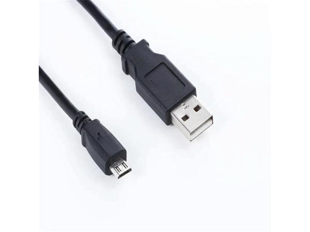 Click here for FOR Micro USB Data Sync Cable Lead for X-M1 X-T1 X... prices