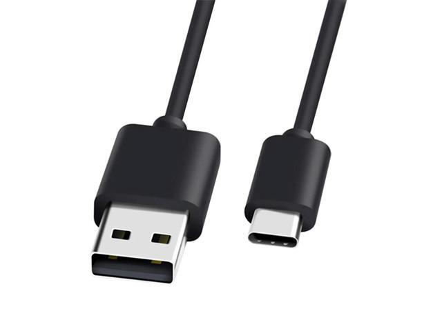 Click here for FOR 1M USB Type C Charging Cable for Noise Headpho... prices