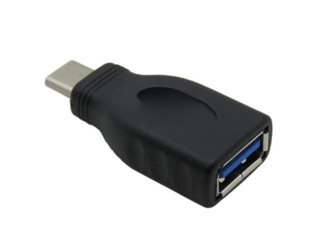 Click here for FOR USB Type C 3.1 Male to USB Type A 3.0 Female O... prices