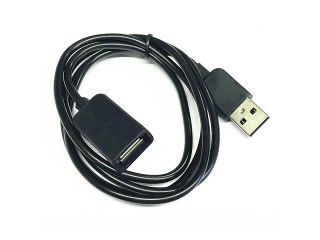 Click here for FOR Charging USB Cable For + Sportwatch Plus plus... prices