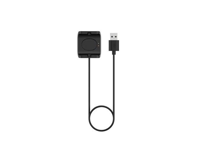 Click here for FOR 1m USB Charging Cable Cradle Dock for 1S A1805... prices
