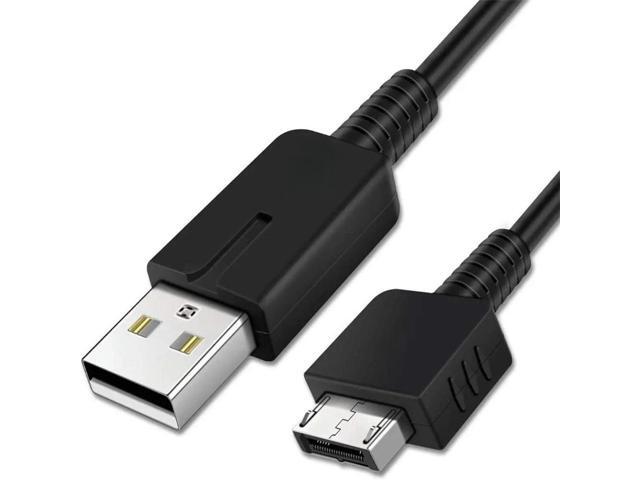 Click here for FOR USB Replacement Cable Compatible with For Vita... prices