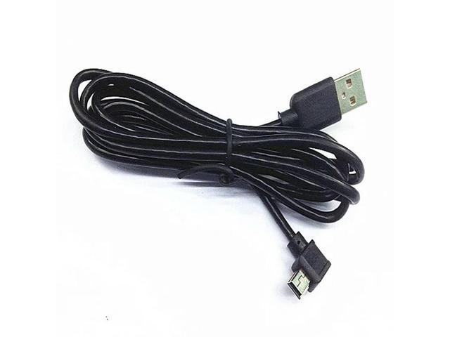 Click here for FOR USB DATA LEAD CABLE FOR 30 40 40LM 50 50LM SAT... prices