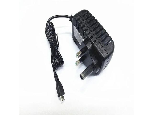 Click here for FOR UK MICRO USB WALL PLUG MOBILE PHONE FOR S3 S4... prices
