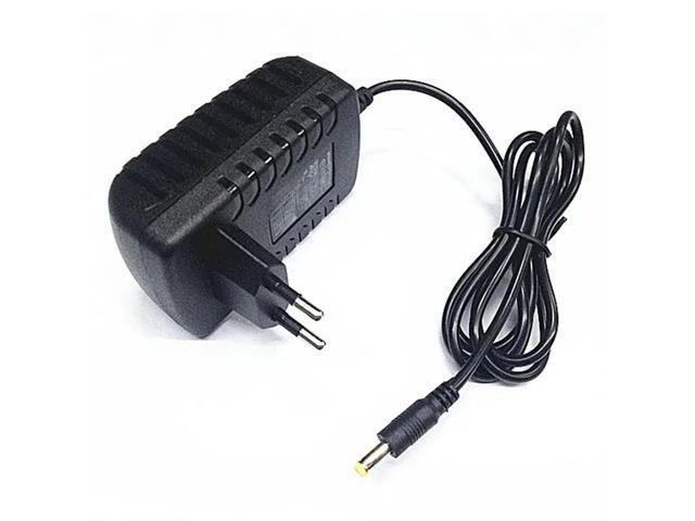 Click here for FOR 5v 2a DC 4.0 AC/DC Home Wall Power Adapter For... prices