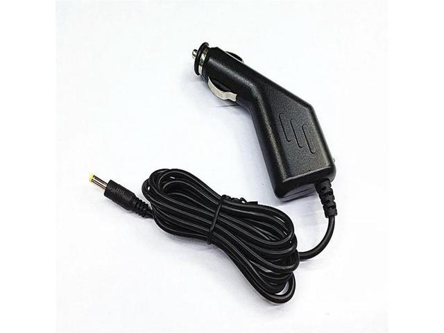Click here for FOR 2A DC Car Power Adapter For Flip IC 6132A Wire... prices