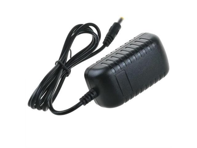 Click here for FOR 9V Ac Dc adapter Compatible with For ADE95 AD-... prices