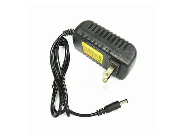 Click here for FOR 12V 2A DC 5.5mm AC/DC Power Adapter For My Boo... prices